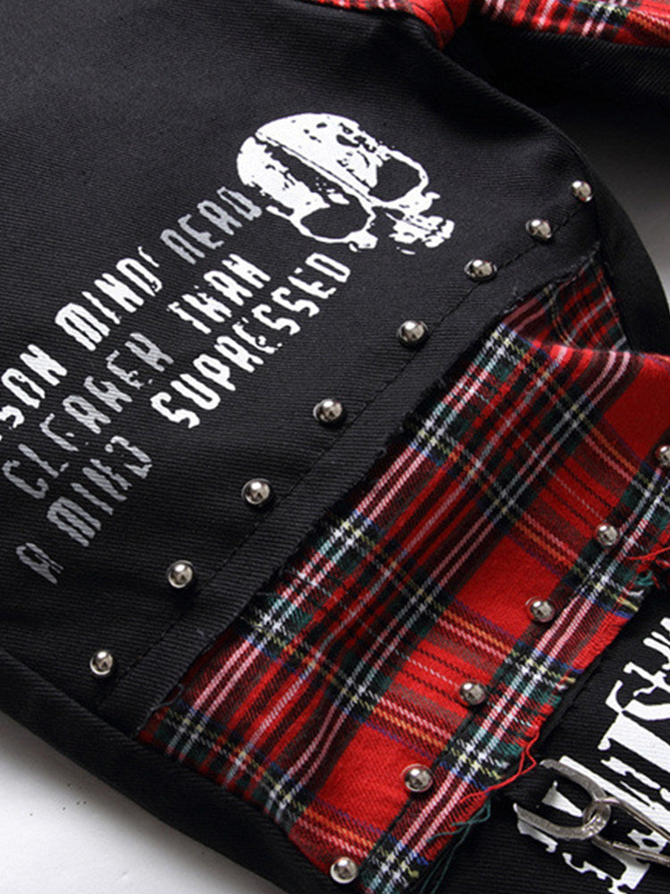 DSQ2 Real Shots 2026 Men's Jeans – xiaoxiaoxue