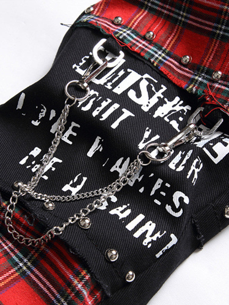 DSQ2 Real Shots 2026 Men's Jeans – xiaoxiaoxue