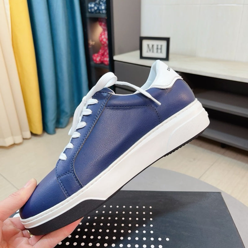 NEW DSQ2 2025 Men's Shoes – xiaoxiaoxue